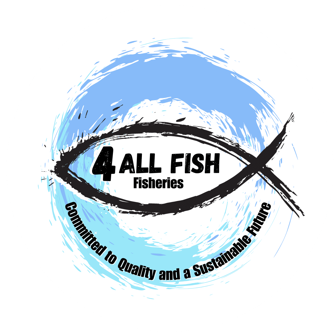 William Bain and Company Holdings Zimbabwe